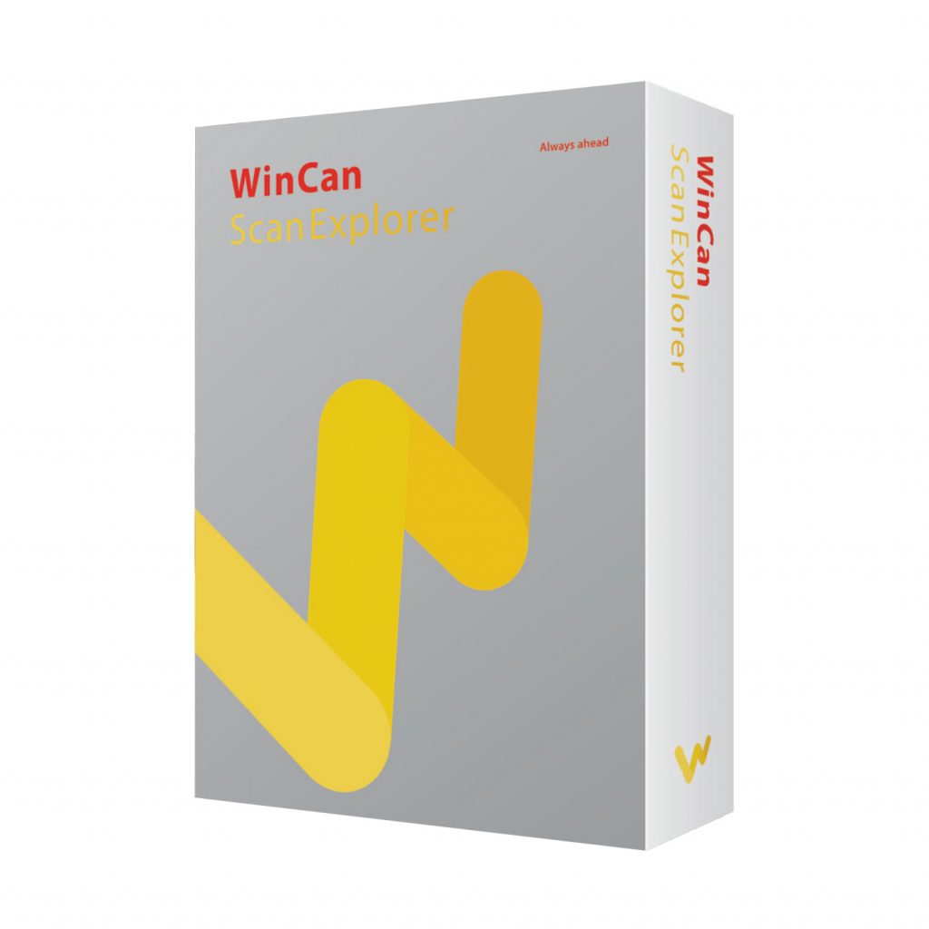 WinCan SCAN EXPLORER – Avancerad Rörinspektionsteknik i Sverige – Sweves