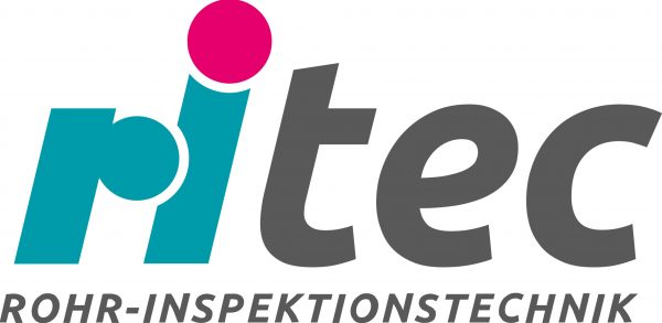 Ritec – Integrerade, Bärbara Rörinspektionssystem | Sweves