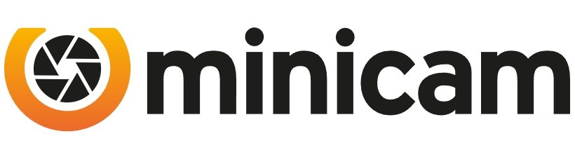 Mini-Cam – Smarta och hållbara system för rörledningskontroll | Sweves