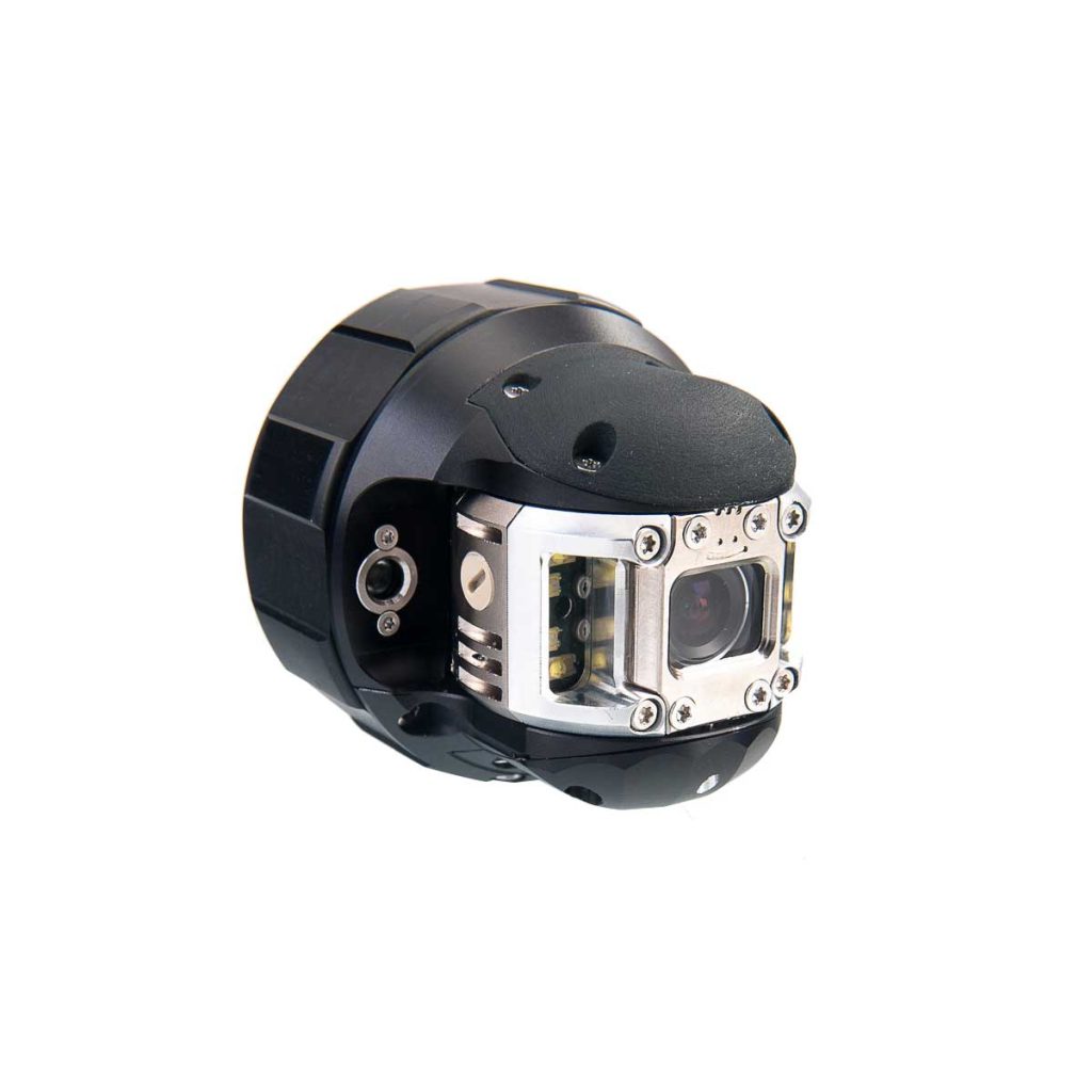 Effektivt Ljudisolerat Arbetsutrymme – KS-60 dB från Sweves